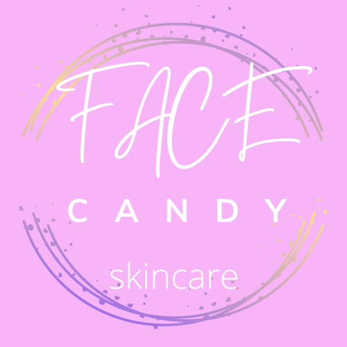 Face Candy Skincare - Bromley Business Mums