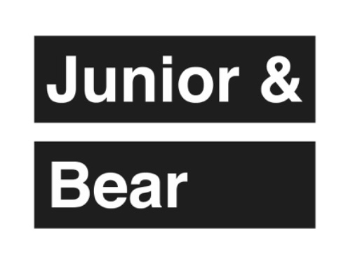 Junior & Bear - Bromley Business Mums