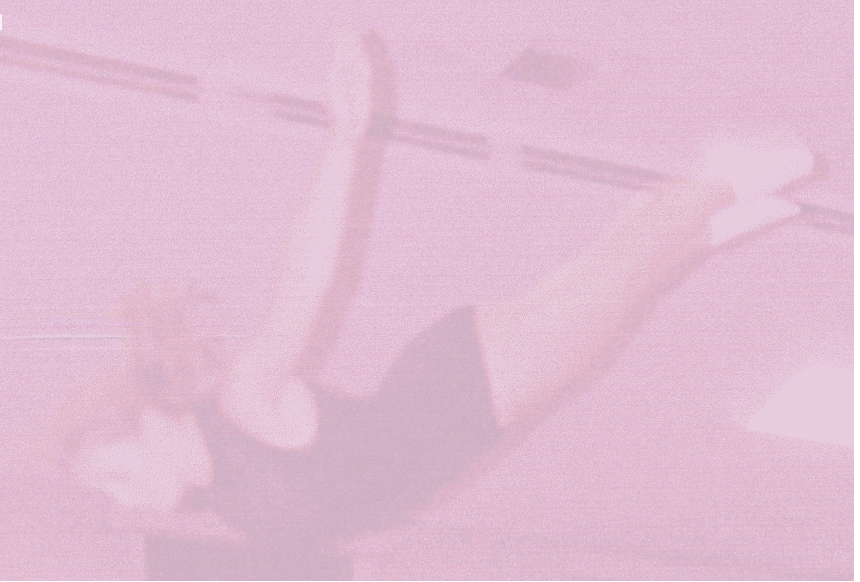 Revolve Trampoline Club - Bromley Business Mums