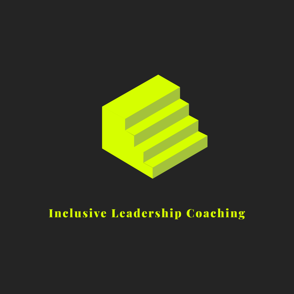 Inclusive Leadership Coaching - Bromley Business Mums