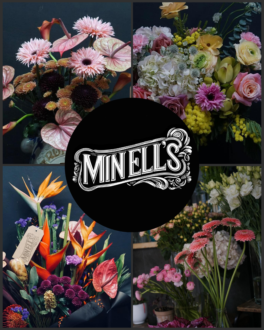 Discover Minell’s – A Place of Tranquility - Bromley Business Mums